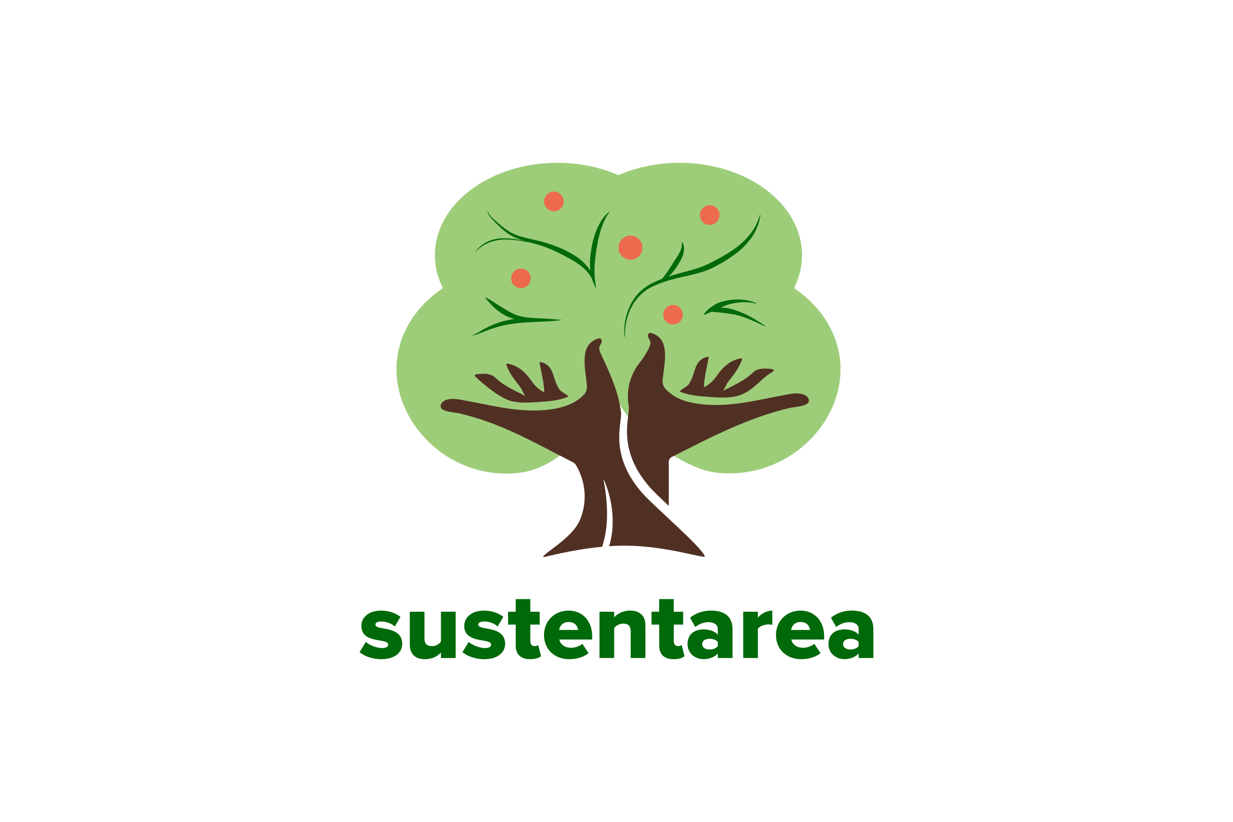 A Reproducible Pipeline for Processing WorldClim 2.1 Future Climate Data in Brazil